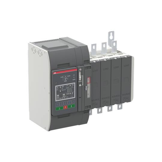 ABB OXB60U3S2QB preklopni prekidač