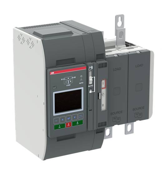 ABB OXB400E1S3QB preklopni prekidač