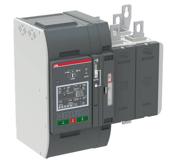 ABB OXB315E1S2QT preklopni prekidač