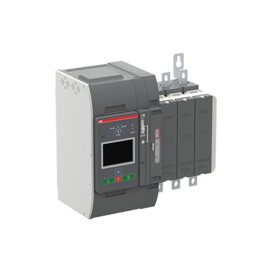 ABB OXB30U3X4QB preklopni prekidač