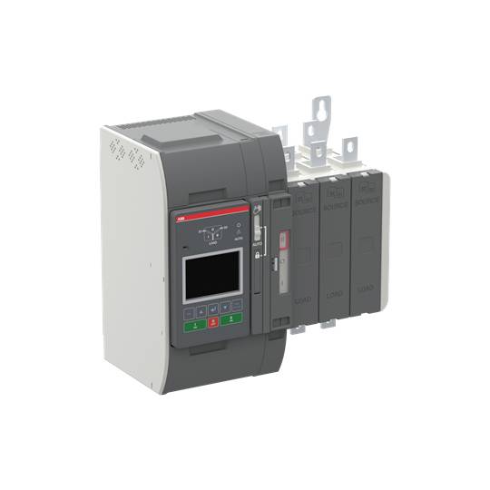 ABB OXB30U3X3QT preklopni prekidač