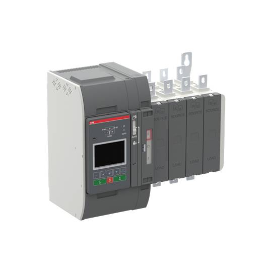 ABB OXB30U3S3QT preklopni prekidač