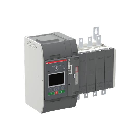 ABB OXB30U3S3QB preklopni prekidač