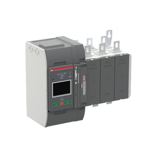 ABB OXB260U3X4QT preklopni prekidač
