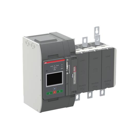 ABB OXB260U3X4QB preklopni prekidač