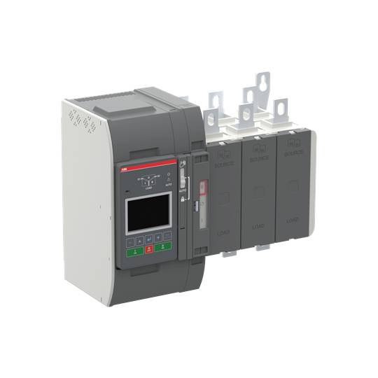 ABB OXB260U3X3QT preklopni prekidač