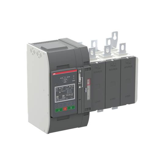 ABB OXB260U3X2QT preklopni prekidač