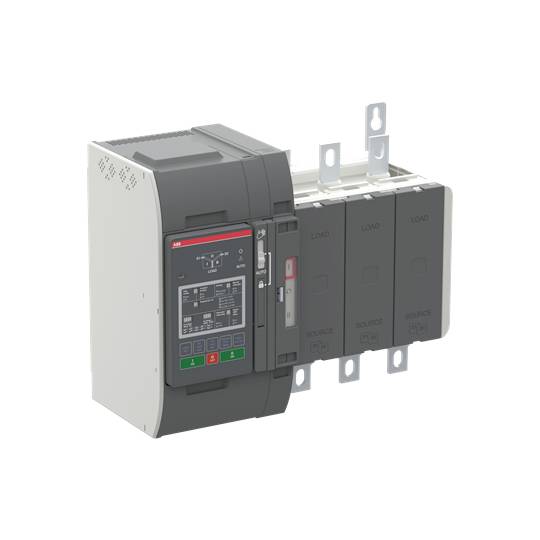 ABB OXB260U3X2QB preklopni prekidač