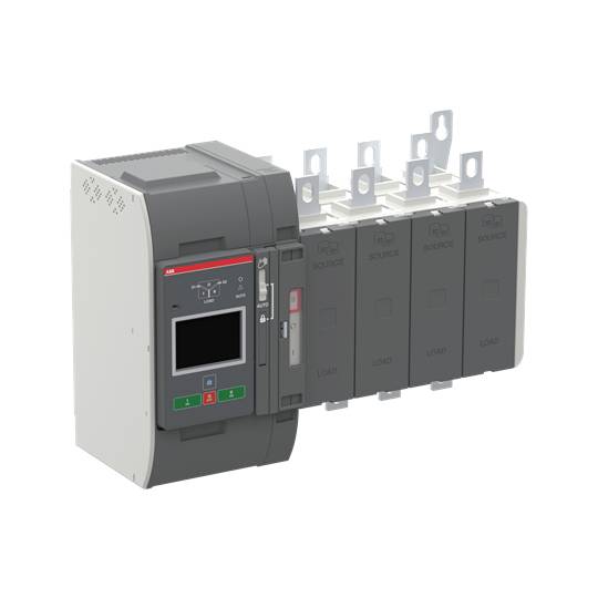 ABB OXB260U3S4QT preklopni prekidač