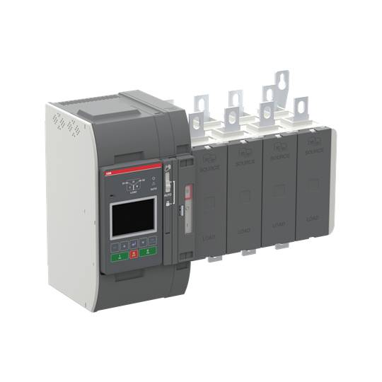 ABB OXB260U3S3QT preklopni prekidač