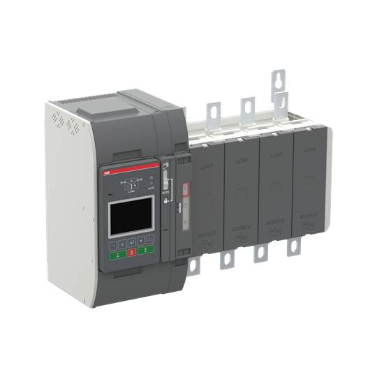 ABB OXB260U3S3QB preklopni prekidač