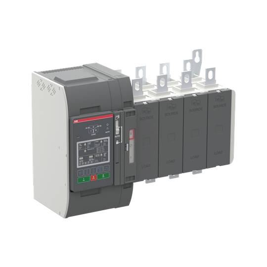 ABB OXB260U3S2QT preklopni prekidač