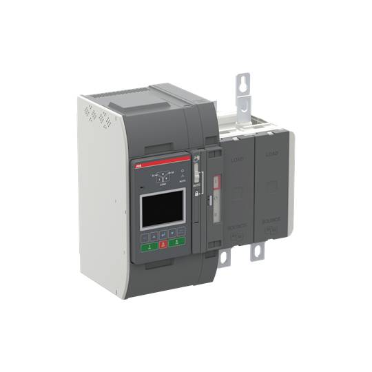 ABB OXB260U2X3QB preklopni prekidač