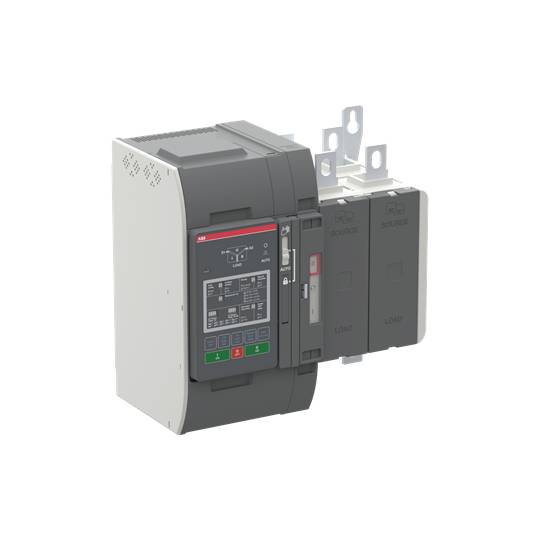 ABB OXB260U2X2QT preklopni prekidač