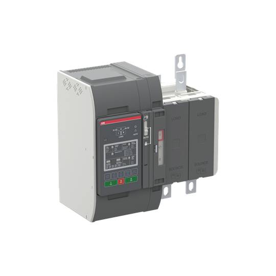 ABB OXB260U2X2QB preklopni prekidač