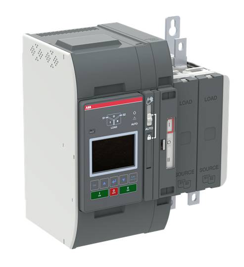 ABB OXB200U2X3QB preklopni prekidač