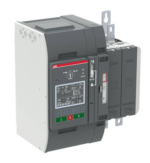 ABB OXB200E1S2QB preklopni prekidač