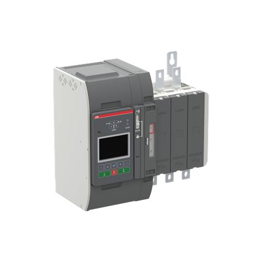 ABB OXB160U3X3QB preklopni prekidač