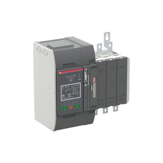 ABB OXB160U3X2QB preklopni prekidač
