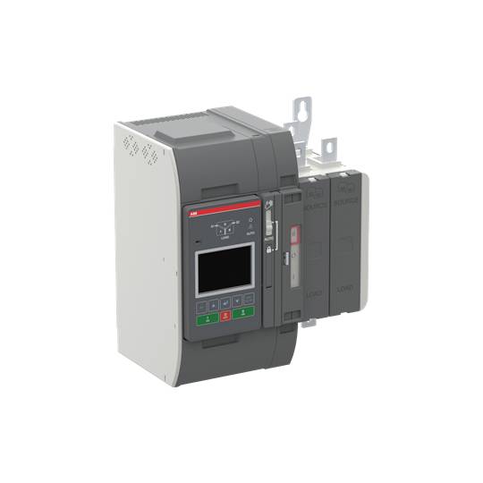 ABB OXB160U2X3QT preklopni prekidač