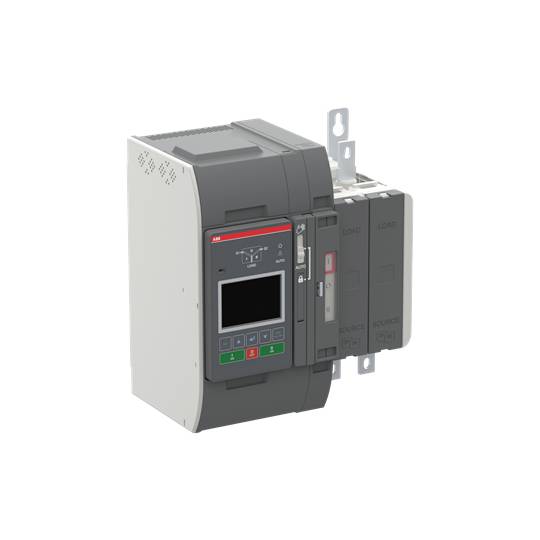 ABB OXB160U2X3QB preklopni prekidač