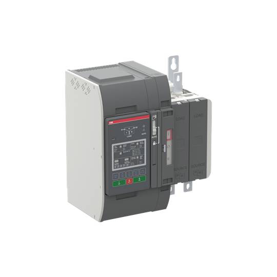 ABB OXB160U2X2QB preklopni prekidač