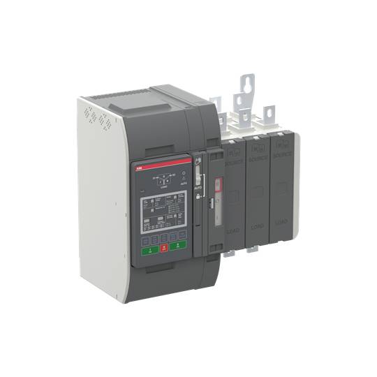 ABB OXB125U3X2QT preklopni prekidač