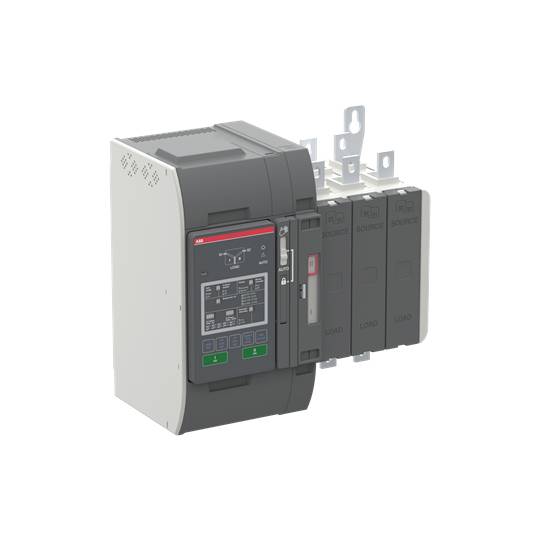 ABB OXA30U3X2QT preklopni prekidač