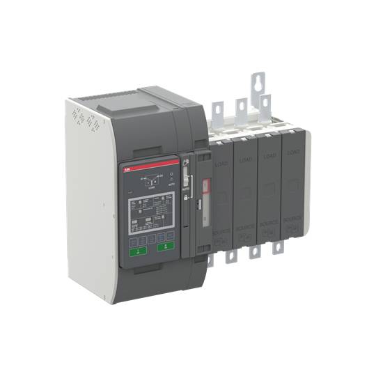 ABB OXA30U3S2QB preklopni prekidač