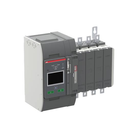 ABB OXA30U3O4QB preklopni prekidač