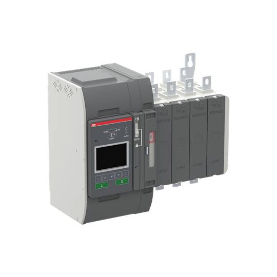 ABB OXA30U3O3QT preklopni prekidač