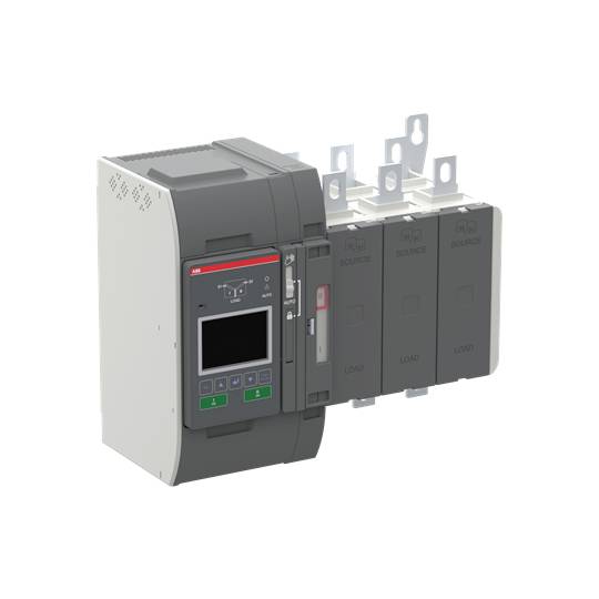 ABB OXA260U3X3QT preklopni prekidač