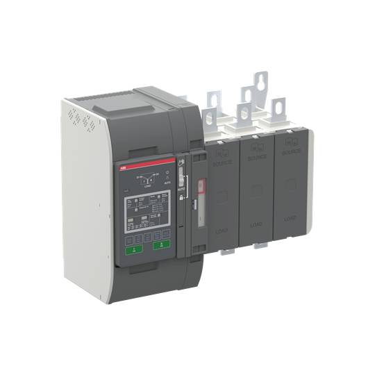 ABB OXA260U3X2QT preklopni prekidač