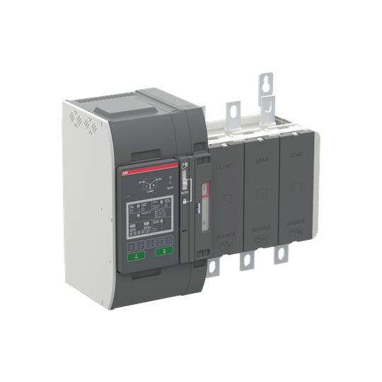 ABB OXA260U3X2QB preklopni prekidač