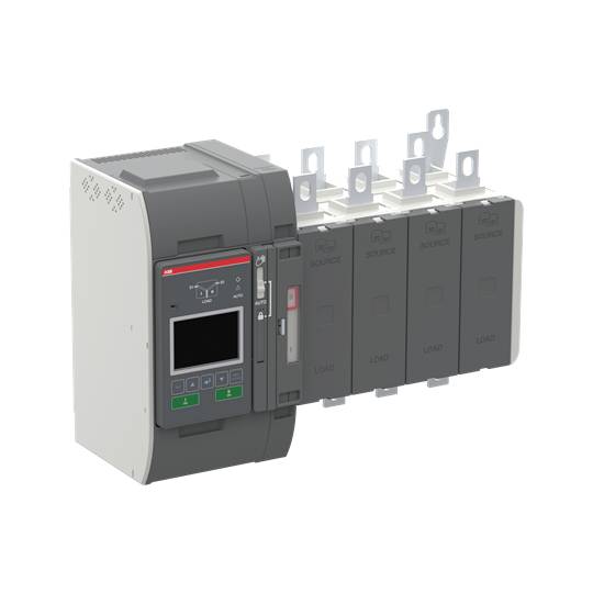 ABB OXA260U3S3QT preklopni prekidač