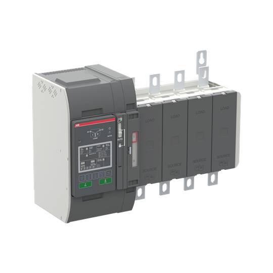 ABB OXA260U3S2QB preklopni prekidač