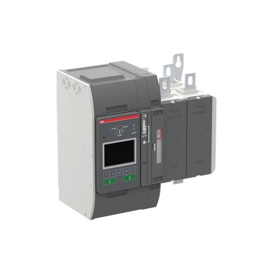 ABB OXA260U2X3QT preklopni prekidač
