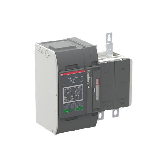 ABB OXA260U2X2QB preklopni prekidač