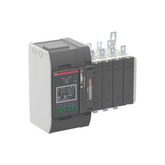 ABB OXA200U3S2QT preklopni prekidač