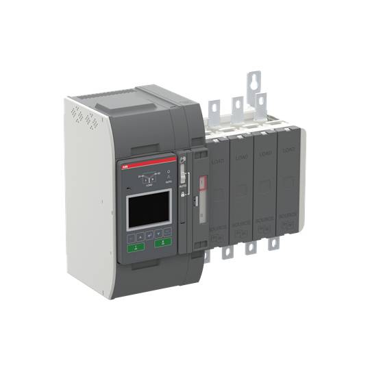 ABB OXA200U3O3QB preklopni prekidač
