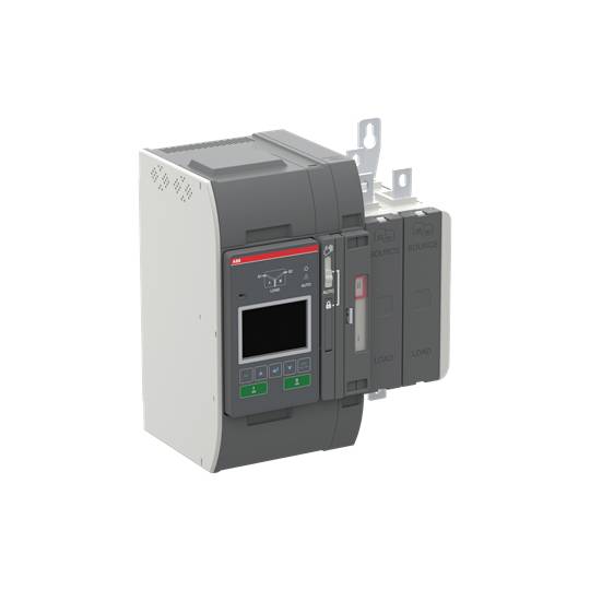 ABB OXA200U2X3QT preklopni prekidač