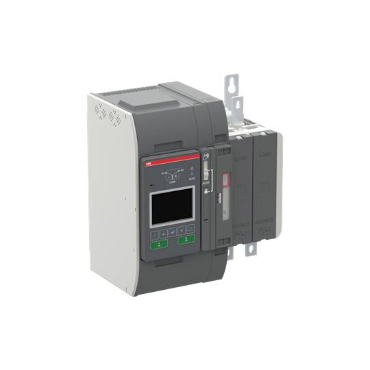 ABB OXA200U2X3QB preklopni prekidač