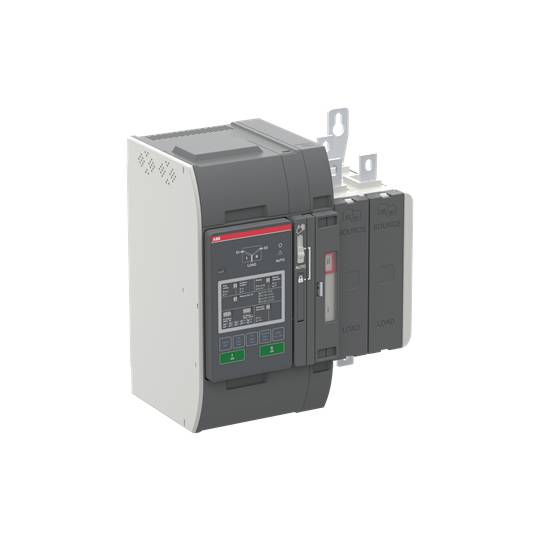 ABB OXA200U2X2QT preklopni prekidač