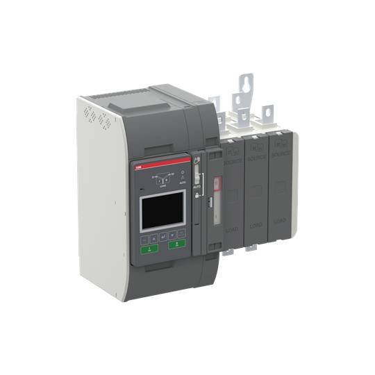 ABB OXA160U3X3QT preklopni prekidač