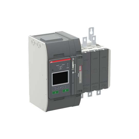 ABB OXA160U3X3QB preklopni prekidač