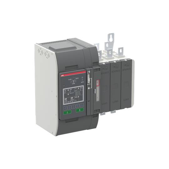 ABB OXA160U3X2QT preklopni prekidač