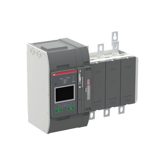 ABB OXA260U3X3QB preklopni prekidač