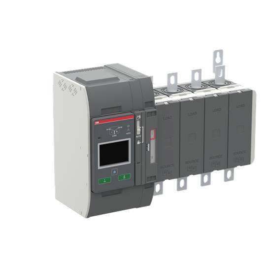 ABB OXA260U3S4QB preklopni prekidač