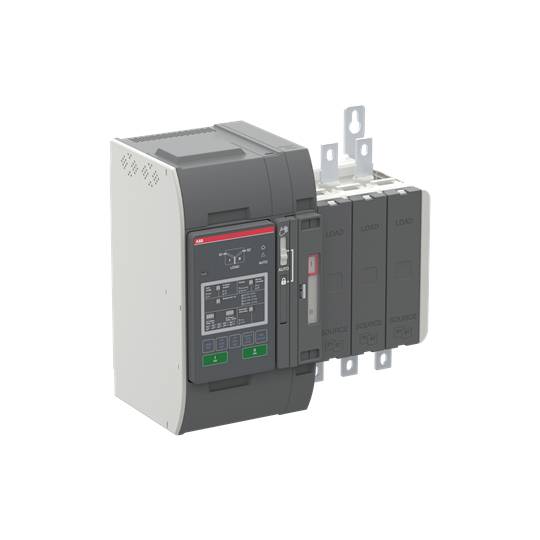 ABB OXA200U3X2QB preklopni prekidač