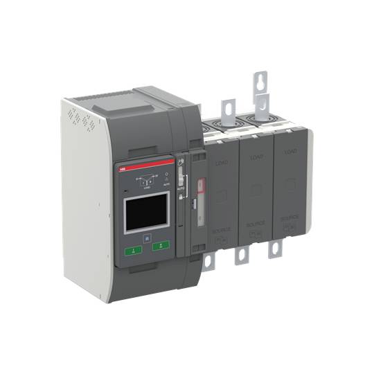 ABB OXA260U3X4QB preklopni prekidač